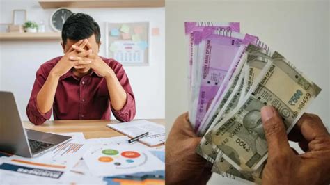 Pf का पैसा नहीं मिलेगा अगर Uan नंबर एक से ज्यादा हैं सब ठीक करने का