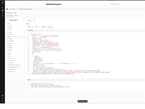 Dbconvert Streams Database Migration And Replication Platform