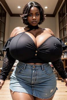 Similar Art To Hotest Ebony Girl 2697 Deviantart