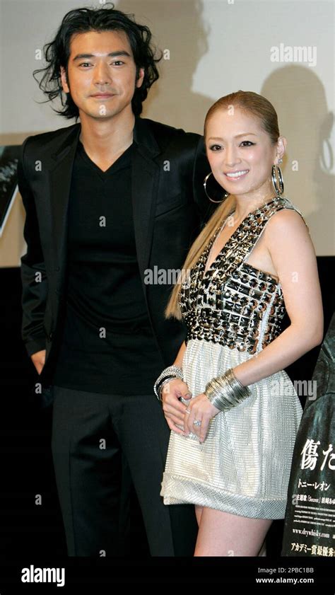 Ayumi Hamasaki Husband Ucla Ayumi Hamasakis Instagram Twitter