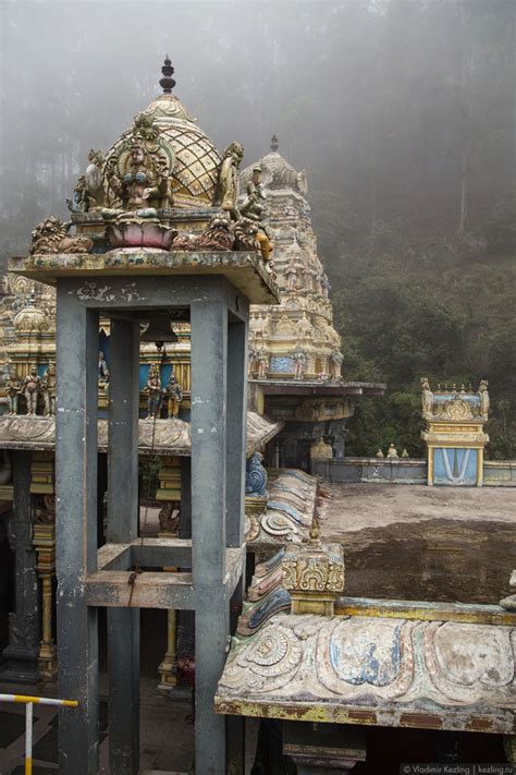 Введение в Цейлон (фото) | Кезлинг