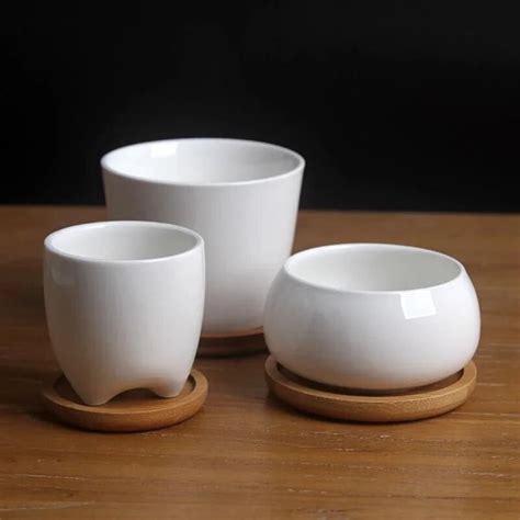 Badu Bg Дървена тава за дозатор за сапун Суета Плот Бутилки Органайзер Държач Кръгли квадратни