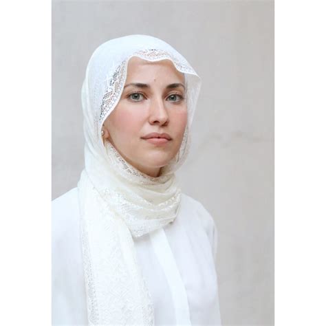 Deema Assaf Events At Global Landscapes Forum