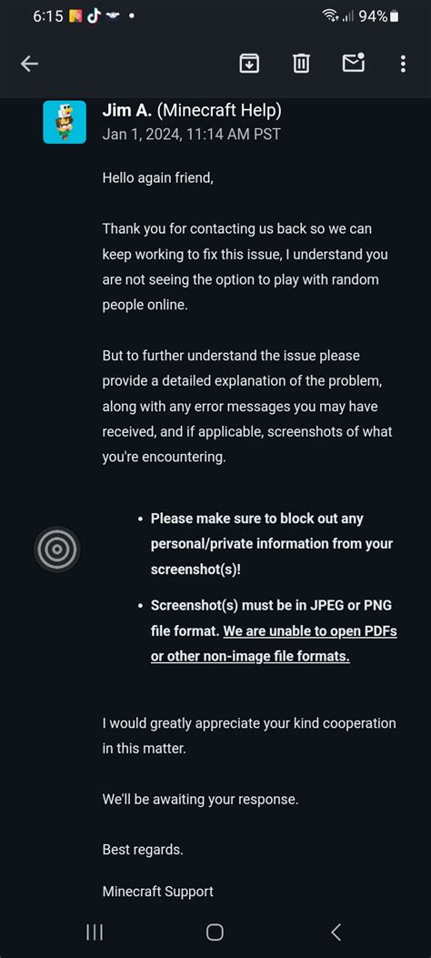 Solved Unable To View Pdf File Getting Error Need Ado Adobe Product Community 8855896