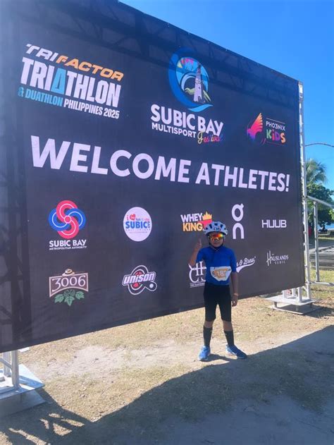 Milo® Philippines Heres A Quick And Easy Recipe To Help You Keep