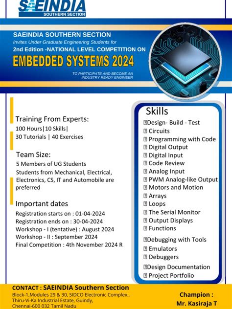 Rudra Pratap Singh On Linkedin Our Team Team Phoenix Recently Achieved A Remarkable Feat By