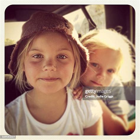 Scamander Tasmania Photos And Premium High Res Pictures Getty Images