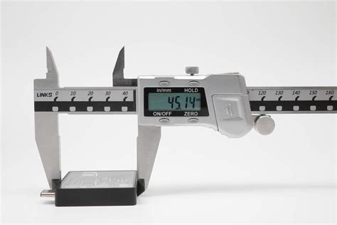 Unboxing Of The Brand New Chargerlab Power Z Et240 Pd Protocol Analyzer
