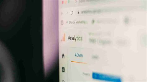 optimizing your project schedule for maximum efficiency