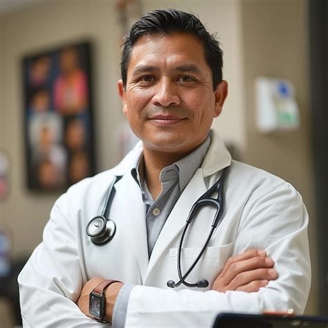 Exploring The Role Of Health Literacy In Patient Empowerment Premium Ai Generated Image