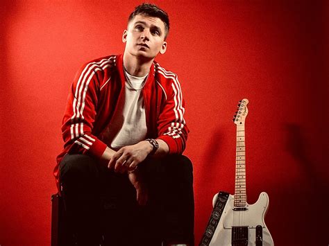 Archie Baker Don S Tunes