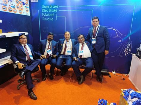 Vikas Thakur On Linkedin Glimpse Of Interactions With Our Valuable