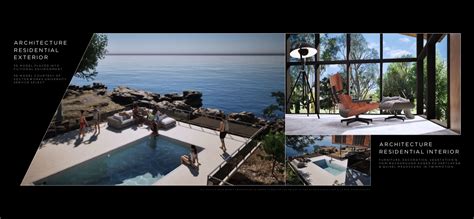 Vectorworks Architect Required For Remote Work Job Board Vectorworks Community Board