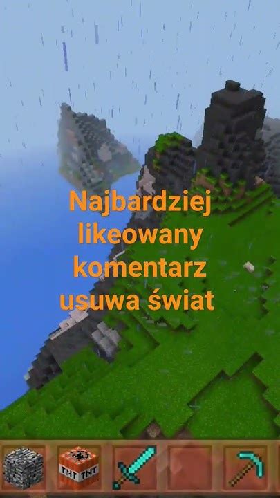 part 52 youtube