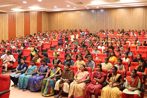 Capability Enhancement Scheme Maher