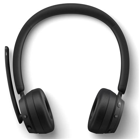 Microsoft Modern Wireless Bluetooth Headset Paksitan