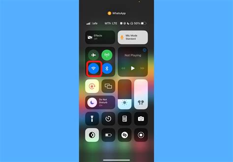 IPhone Not Connecting To Wi Fi Here Are Potential Fixes Dignited