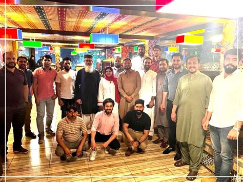 Sipsap Optimization On Linkedin Ramadankareem2022 Iftardinner Sipsap Khyberdedoi