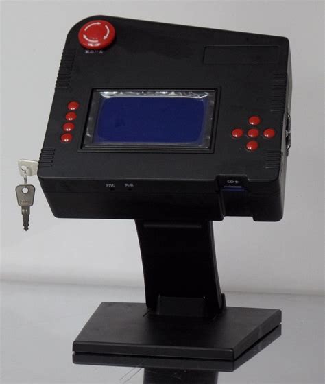 Hobby Cnc Controller At Jeffery Thompson Blog