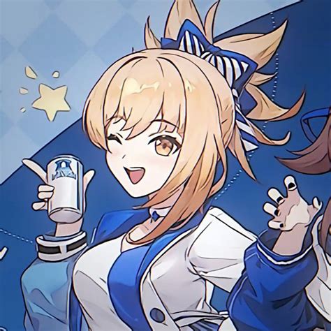 Yoimiya Hu Tao Matching