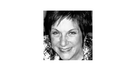 Amy Barish Obituary 2020 Augusta Ga Atlanta Journal Constitution