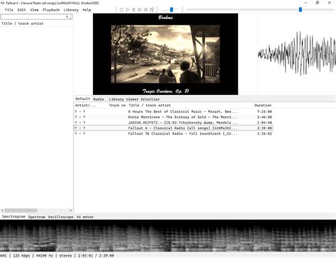 Play Spotify Music On Foobar2000 Player Foobar2000