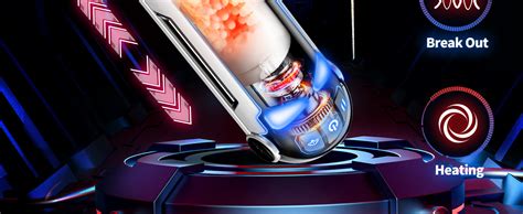 Amazon Com Automatic Male Masturbators Sex Toys Male Sex Toy Penis Pump With Thrusting