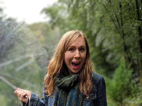 Proof The Google Pixel 2 Not A DSLR Was All The Camera I Needed On My Honeymoon TechRadar