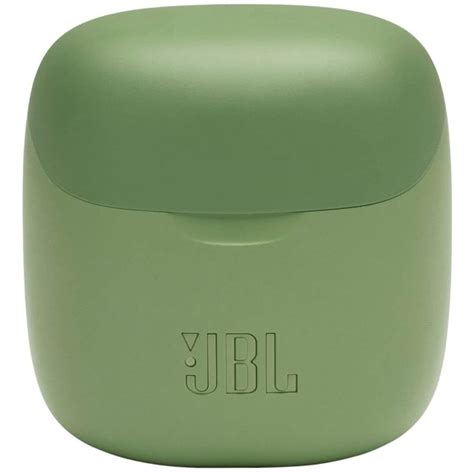 JBL Tune 220 TWS Eshtir Com