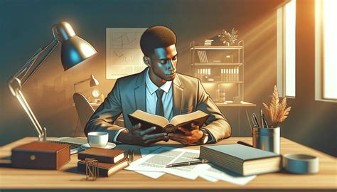 How To Interpret Difficult Bible Passages A Scriptural Approach