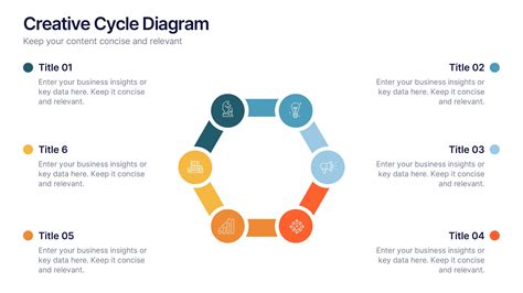 Key Project Milestone Tracker Presentation Powerpoint Template And