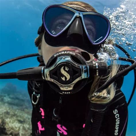Diving Equipment 1 Scuba Diving Gear Uk Mikes Dive Store