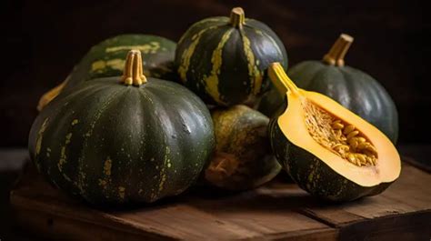 Winter Squash Background Images Hd Pictures And Wallpaper For Free