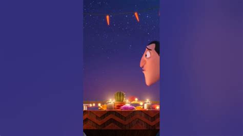 لولوخان Youtube