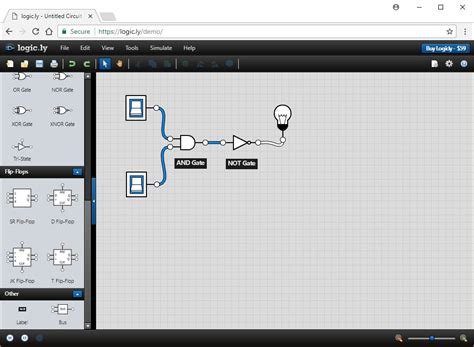 Computer Logic OTDCS Co Uk