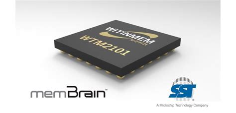 Solving Speech Processing Challenges At The Edge Using Computing In