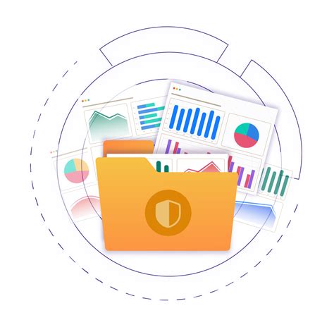 It Data Analytics Software It Operations Analytics Tools