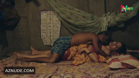 Kaam Wali Manju 2 Nude Scenes Aznude