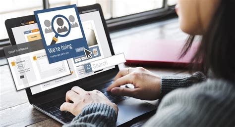 Төв аймаг Хөдөлмөр халамжийн үйлчилгээний газар Төв аймгийн ХХҮГазар ирүүлсэн нээлттэй ажлын