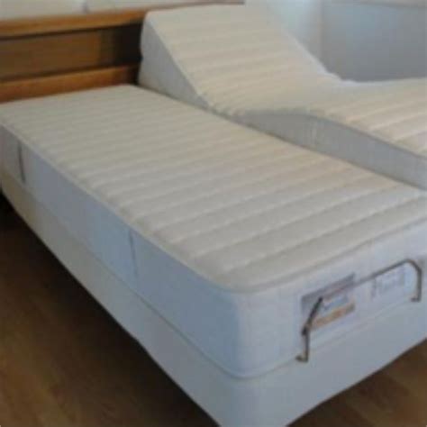Electropedic Phoenix Worlds Lowest Prices Adjustable Beds