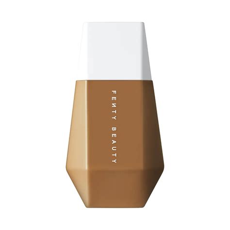 7 Viral Tiktok Makeup Trends To Try In 2021 Who What Wear