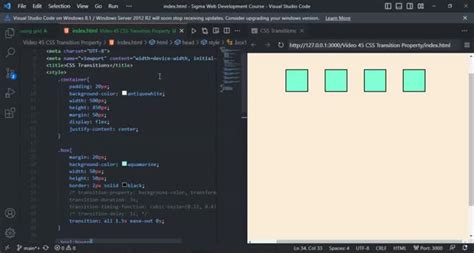 Sigmawebdevelopment Codewithharry Webdevelopment Html5 Css Shashank Gupta