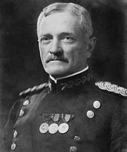 John Pershing Wikipedia