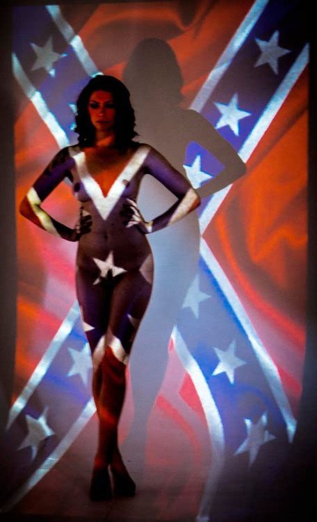 Crab Pot Box No 23 Arielita Artistic Overlay Pic