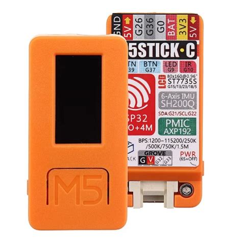IoT Development Boards You Need To Get Maker Advisor