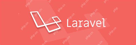 Lazy Loading Problem In Laravel Laravel Phpcn