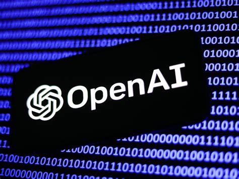 The Future Of Coding How AI Is Changing The Game Wishu