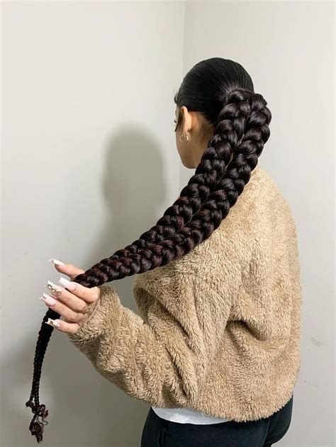 35 Wedding Ponytail Hairstyles