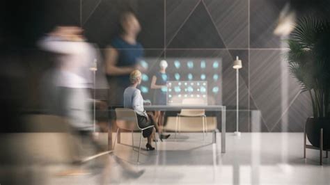 Sap Selective Data Management Syniti