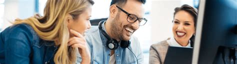 Die Definition Von Anforderungen Verstehen Dreher Consulting